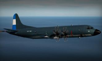 Σήμερα στο Διάστημα οι πρώτοι ελληνικοί δορυφόροι - Live εικόνα | Pentapostagma